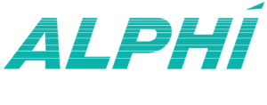 ALPHI Technology