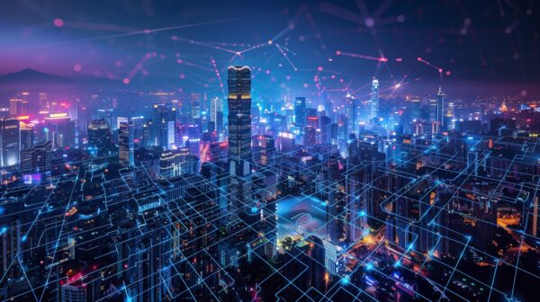 Powering Innovation with Small Form Factor (SFF) – ALPHI Technology